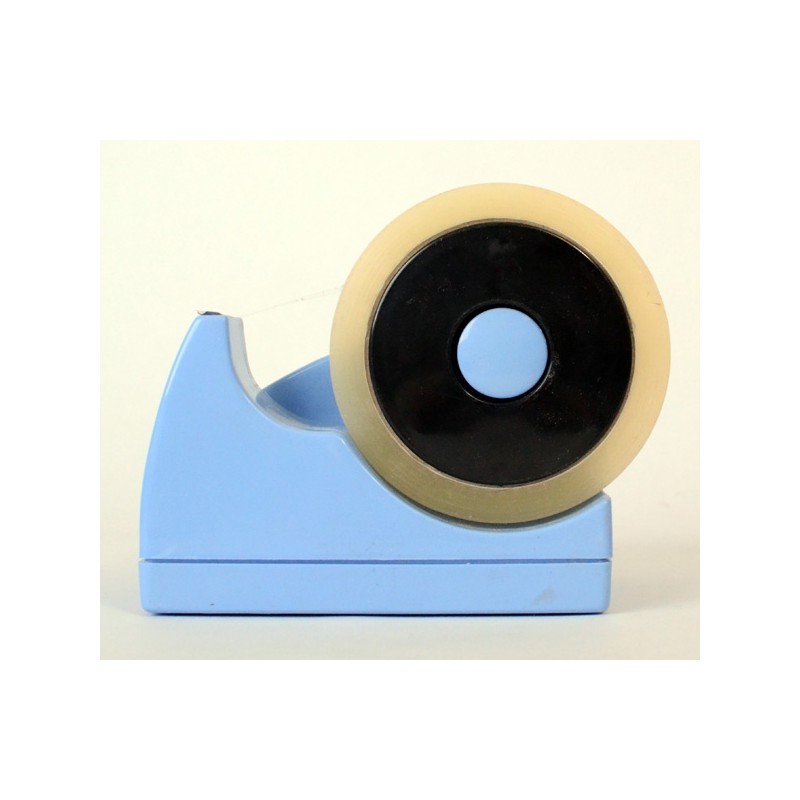 Büro Abroller für große Tesa-Rollen